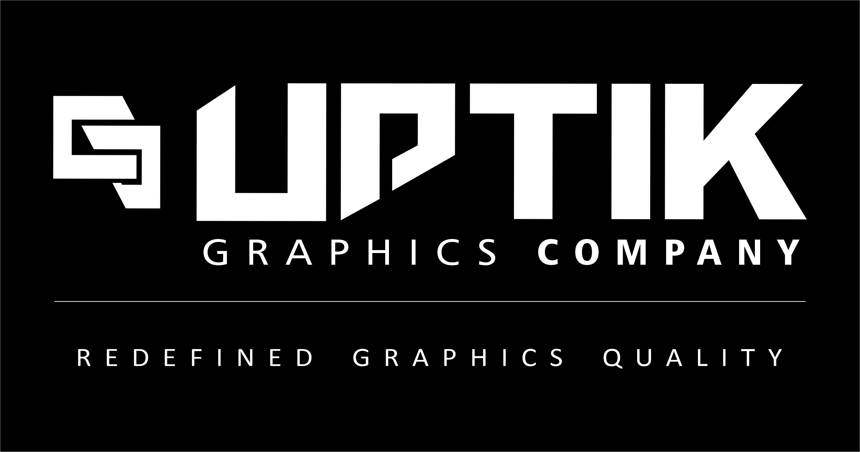 Uptik Graphics Co. | Custom Motorcycle & Powersports Graphics